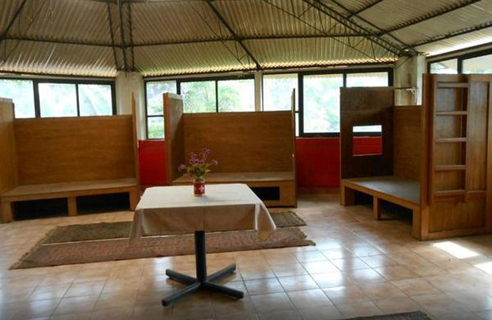 Colva Tavern : We Offer Budget Hotels in Goa